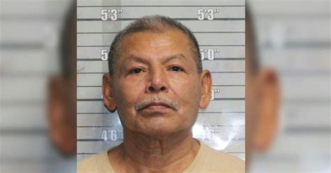 Alton Todds Instagram Twitter And Facebook On Idcrawl