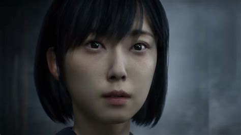 How To Beat The Silent Hill 2 Remake Eddie Fight Gamesradar