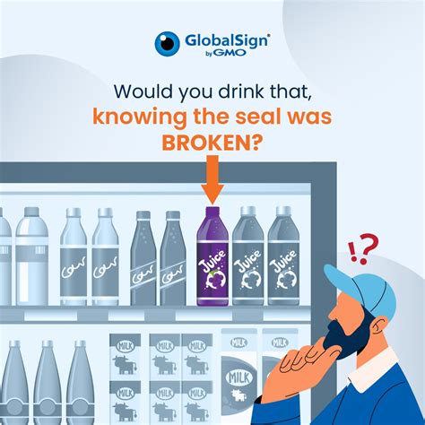 Securesoftware Codesigning Developertrust Userexperience Globalsign