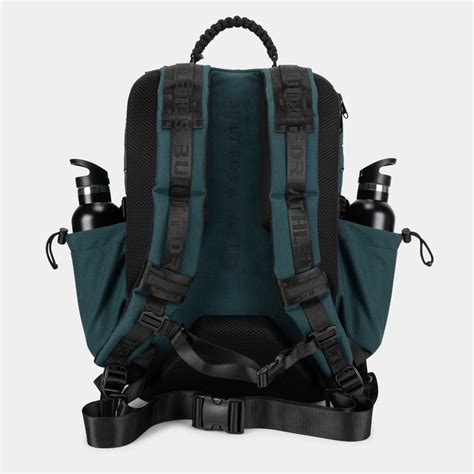 Pliability Vs Flexibility Built For Athletes™