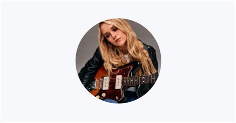 ‎cecilia Castleman Apple Music