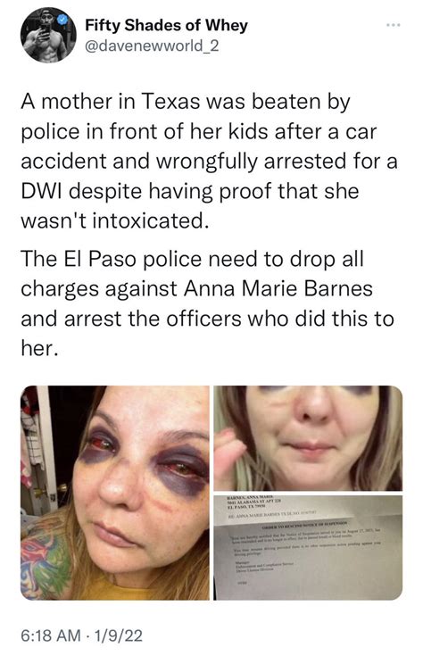 Quotgilbert Arenas Had Draya Beaten Upquot Laura Govan