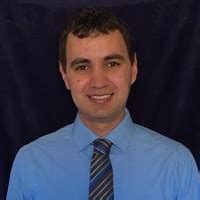Robert Fira Securities Examiner Linkedin