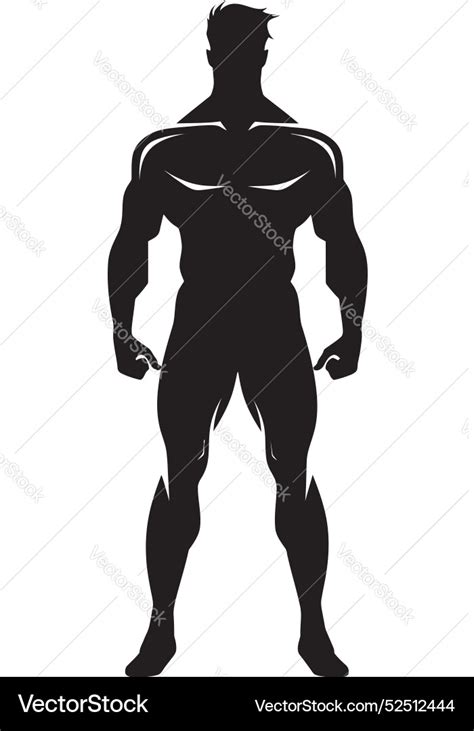 Obsidian Overlord Royalty Free Vector Image Vectorstock