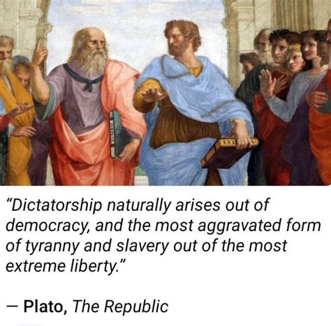 Ann Barnhardt Edwins Newsletter 1