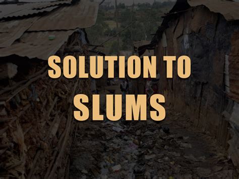 Human Features Of Africa Ks3 Key Stage 3 Teaching Resources