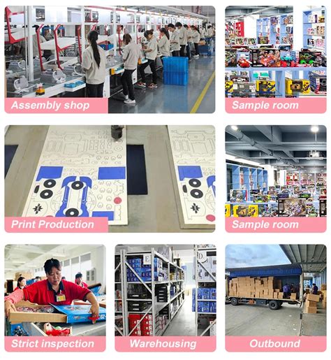 Kuromi Stationary Kawaii Kuromi My Melody Note Pad Notebook Set With