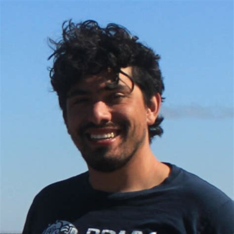 Ashley Davids Instagram Twitter And Facebook On Idcrawl