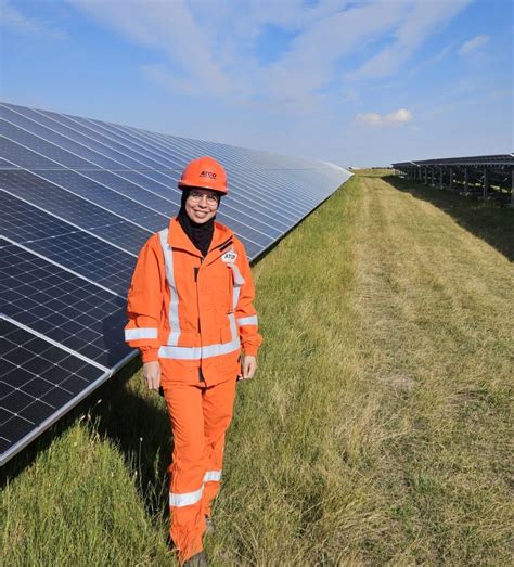 Happy To Share Ive Earned My Professional Engineering Peng