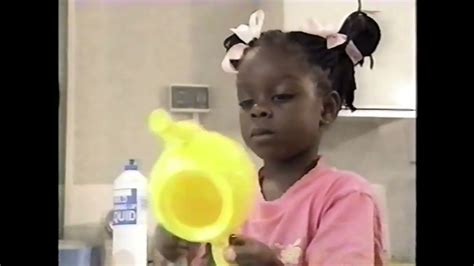 Teletubbies Washing Up Us Version Youtube