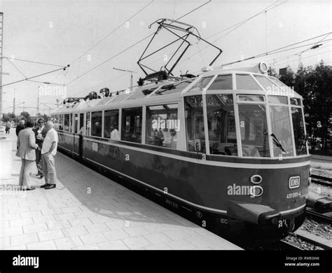 Drg Class Et 91 Rail Fotos Und Bildmaterial In Hoher Auflösung Alamy