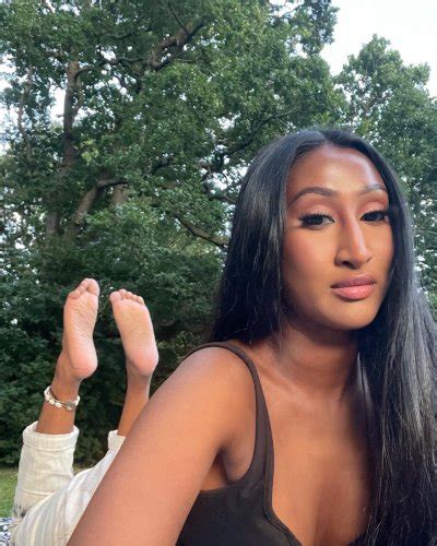 Post [728058183607877632] Scent Of Tumbex