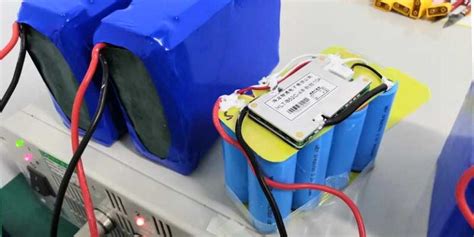 How To Bypass A Battery Bms Warning High Risk And Alternatives