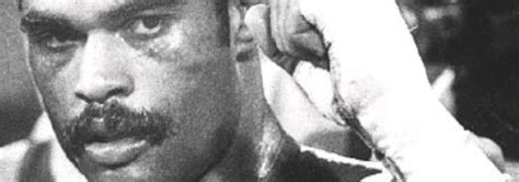 Watch Billy Costello 2021 Free Movies Tubi