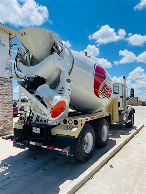 David Shuffield Posted On Linkedin