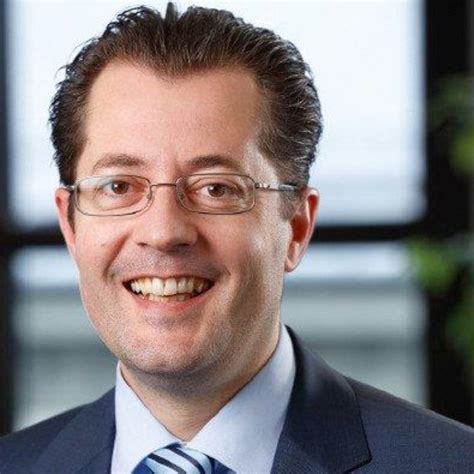 Daniel Buser Fachexperte Treasury And Trading Aargauische Kantonalbank Xing