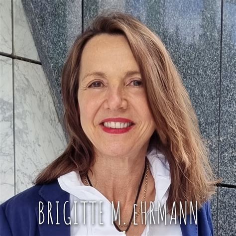 Stiftung Anton And Petra Ehrmann Stiftung