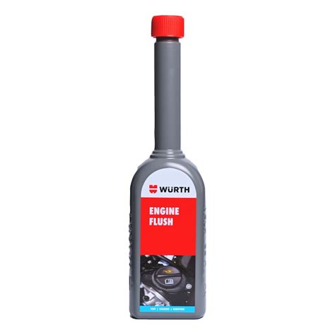 Buy Engine Cleaner And Flush Additive Online