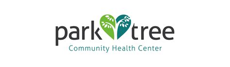 Parktree Community Health Center Linkedin