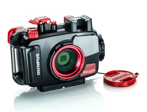 Pcfoto Olympus Pt 059