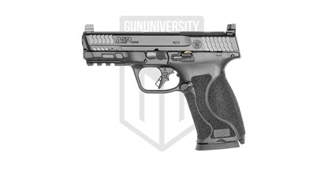 Glock 29 Review [2025 Tested ] Sub Compact 10mm Protection