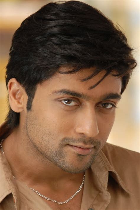 Suriya