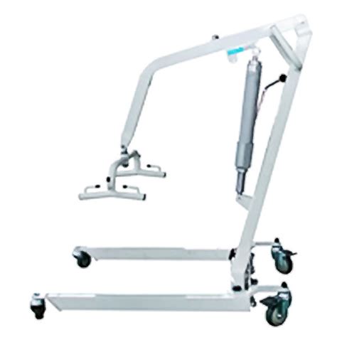 Lifts Safeway Medical Supply
