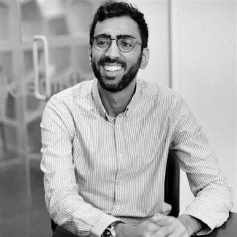 Suhail Umarji Financial Controller Campus Living Villages Uk Linkedin