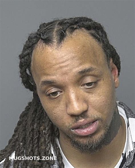 Hayes Ronzell Michael 01172025 Dubuque County Mugshots Zone