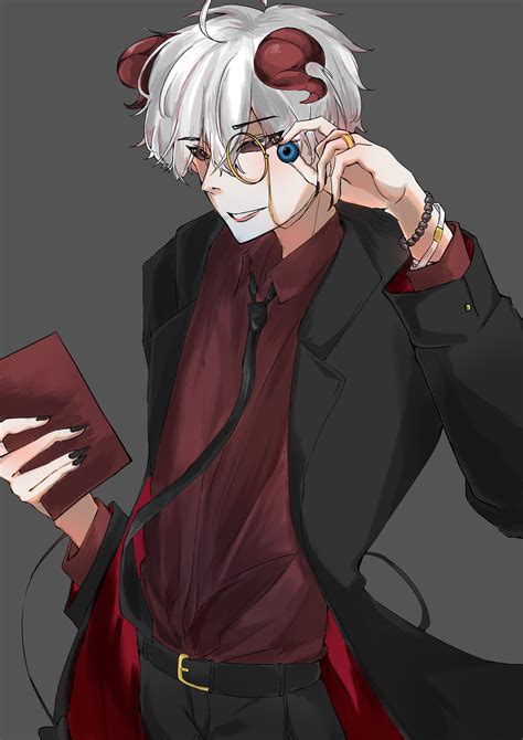 半身插圖可增加人數 阿北 Clibo 同人委託平台