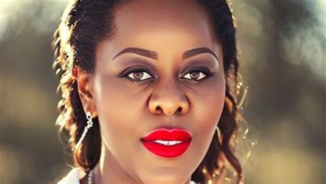 Eunice Gillion On Linkedin Life And Purpose Wed May 31 2023 7 00 Pm Meetup