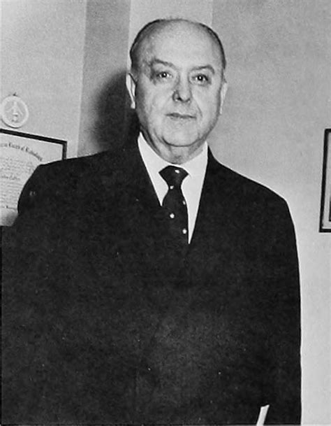 John Caffey Wikipedia