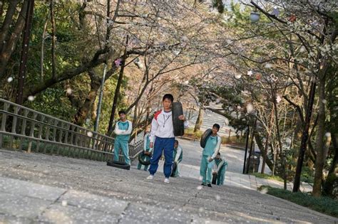 Countdown 2023 Picture Movie 2021 카운트 Hancinema