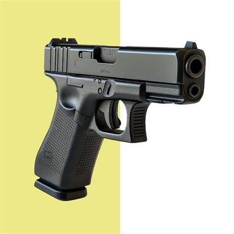 Glock Psd Modèles Psd Gratuits De Haute Qualité à Télécharger Freepik
