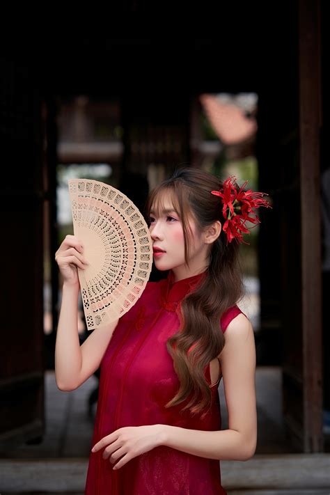 300000 Foto Cewekbukabaju Terbaik · Unduh Gratis 100 · Foto Stok Pexels