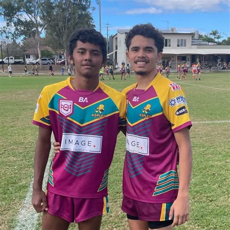 Novan Munro2406 Novan Munro2406 • Threads Say More