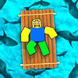 Charts Roblox