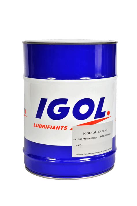 Calsea 30 M 2 Unifleg Cz Spol S R O