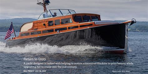 Avocette Iii Return To Glory