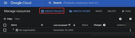 Gcp Cloud Functions Customize Your Serverless Workflow