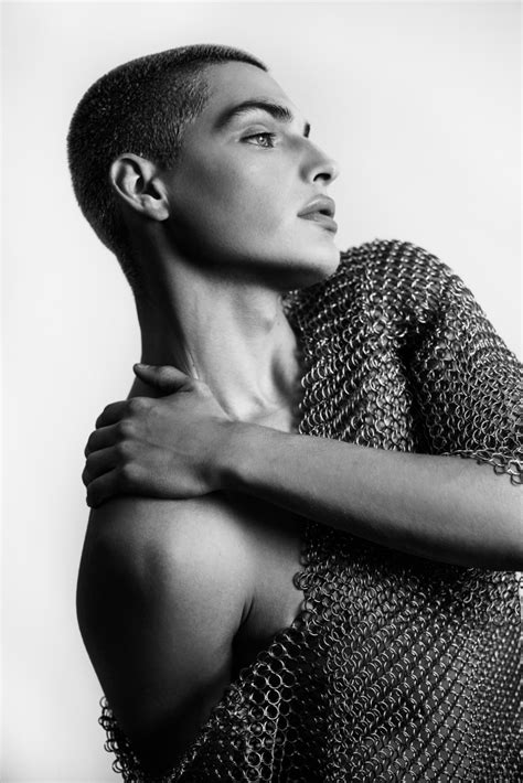 Cameron P Men Mainboard Nevs