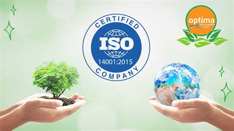 Assist Software Assist Software Added A New Photo — With