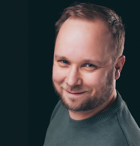 Endgame Gear Xm1r Gaming Mouse Review Light Simple Brilliant Creative Bloq