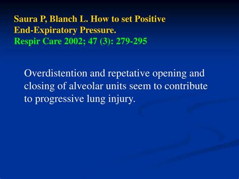 Ppt Closed Loop Ventilation Powerpoint Presentation Free Download Id 4743228