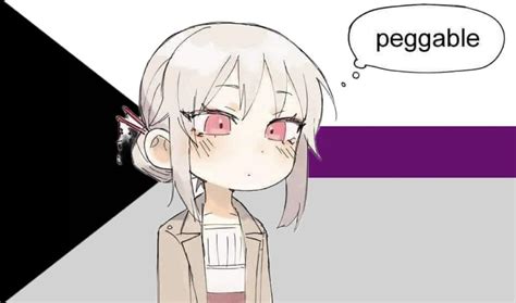 Soft Kitten Sub Girl My Anger Is Loud And Directionless Facebook