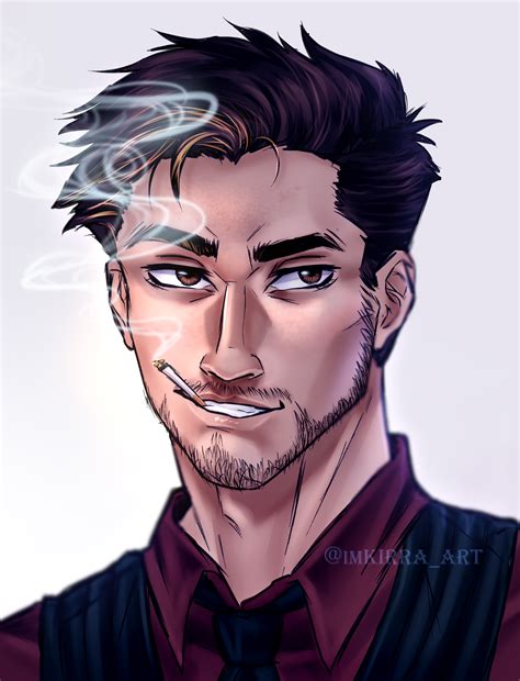 𝐂𝐢𝐭𝐫𝐢𝐜𝐞𝐱𝐞 𝐬𝐝𝐨𝐥 Citricbeetle Twitter