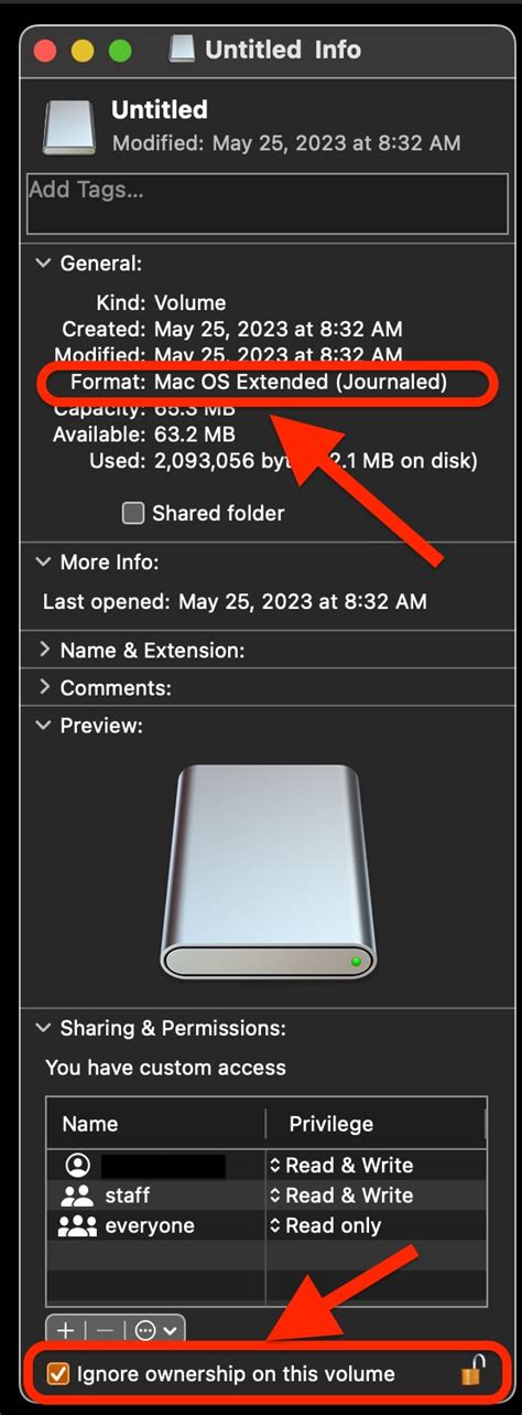 Question About Sharing Folders And Subfol Apple Community