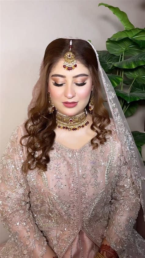 Hinnah Khan 🕊🇵🇰 Glambyhinnah • Instagram Photos And Videos