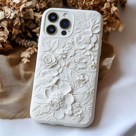 Iphone Casing Images Free Download On Freepik