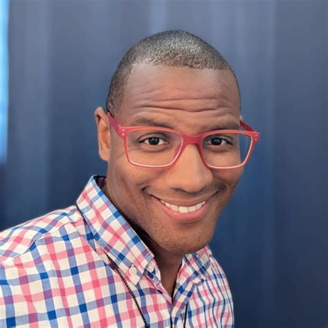 Mitzi Blairs Instagram Twitter And Facebook On Idcrawl